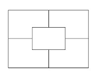 Lau's Literacy Blog: Graphic Organizer - the Placemat