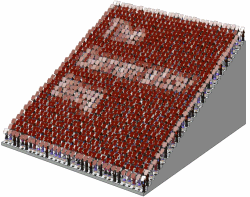 The Generator Blog: Tifo Generator.