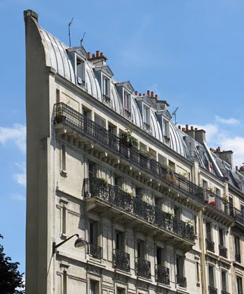 The Presurfer: May 2010