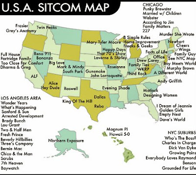 The Presurfer: March 2009