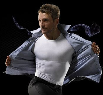 The Presurfer: Get Ript