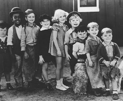 The Presurfer: June 2010