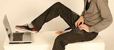 The Presurfer: 34 Awesome Products Geeks Will Love