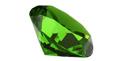 The Presurfer: 13 Of The Weirdest Things Found In Lost Luggage