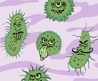 The Presurfer: October 2010