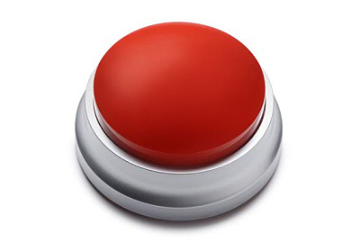 The Presurfer: October 2010