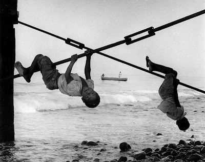 VERVE Gallery of Photography :: photoblog: New Manuel Carrillo Inventory