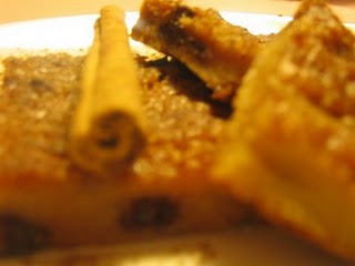 Postres Panameños | blogakv