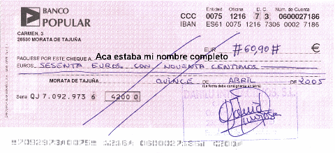 CONTABILIDAD ...Comercio: noviembre 2010