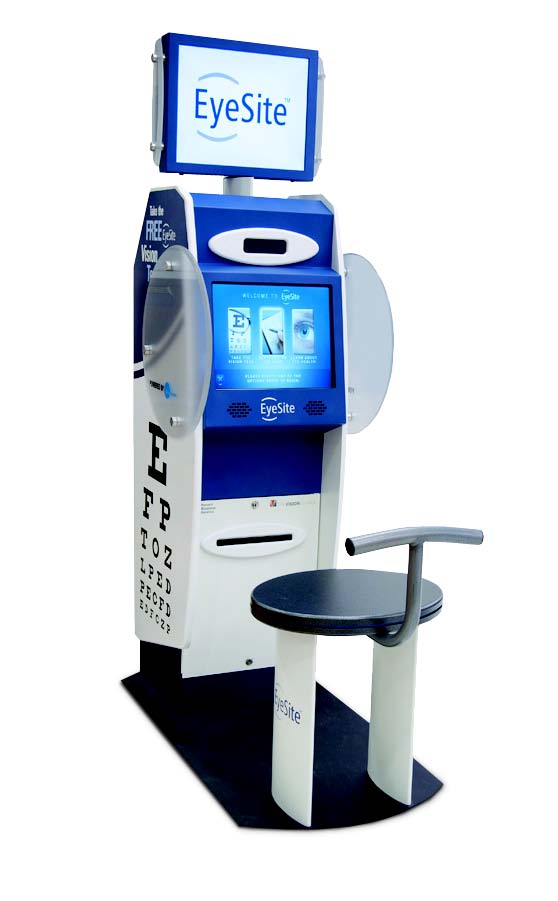 Crown Vision Center Crown Vision Center Eye Doctors Team With Self crown-vision-center-crown-vision-center-eye-doctors-team-with-self