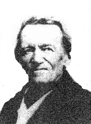 Soil and Environment: F.A. Fallou: The Father of Soil Science