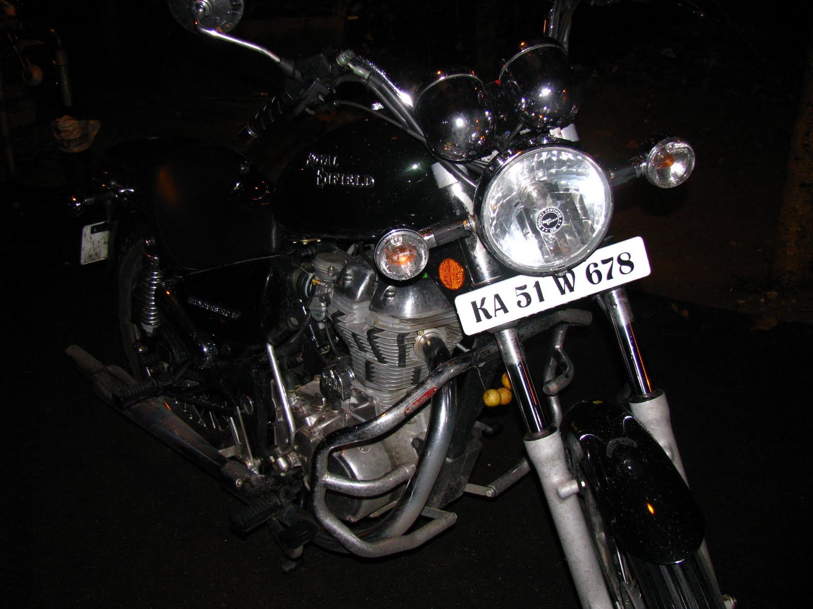 GOd is InTeLLiGenT[he might be a gent]: Thunder Babai's Thunder Bird ...