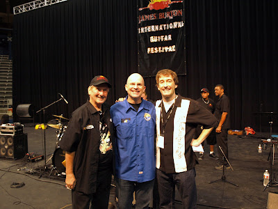 Tipitina's Music Office Co-Op/ Shreveport