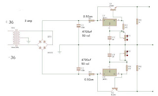 EvidenciasTBT: Plano Fuente Dual