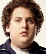 Rincón Rojelio: Chris Penn