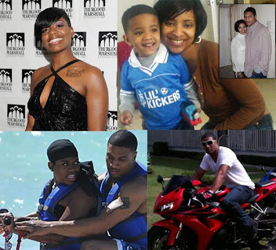 cranleyscorner: Paula Cook Speaks out