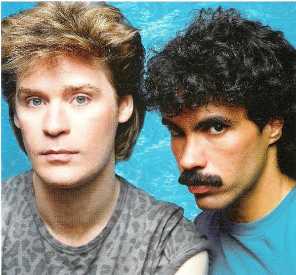 One Sweet Song Hall And Oates Maneater one-sweet-song-hall-and-oates-maneater