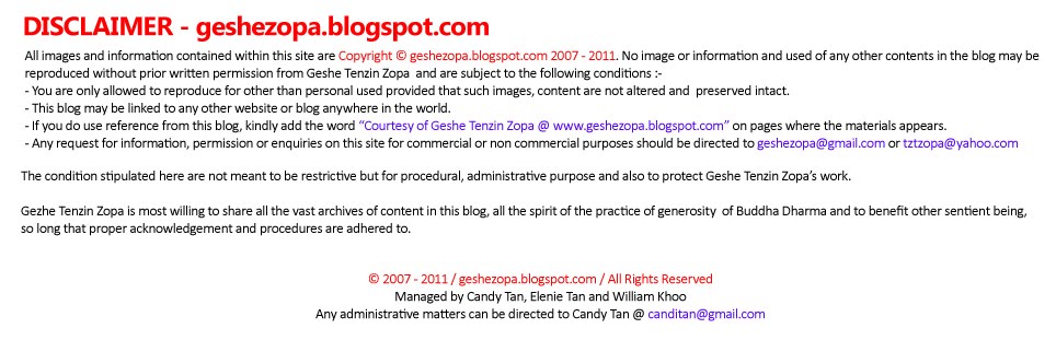 Sample of a print disclaimer nz law. /what should a medical fax ...