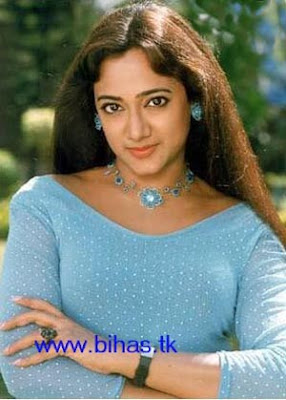 MALAYALAM ACTRESSES: Manya