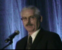 Partnership for Water Sustainability in BC: Water Sustainability Act ...