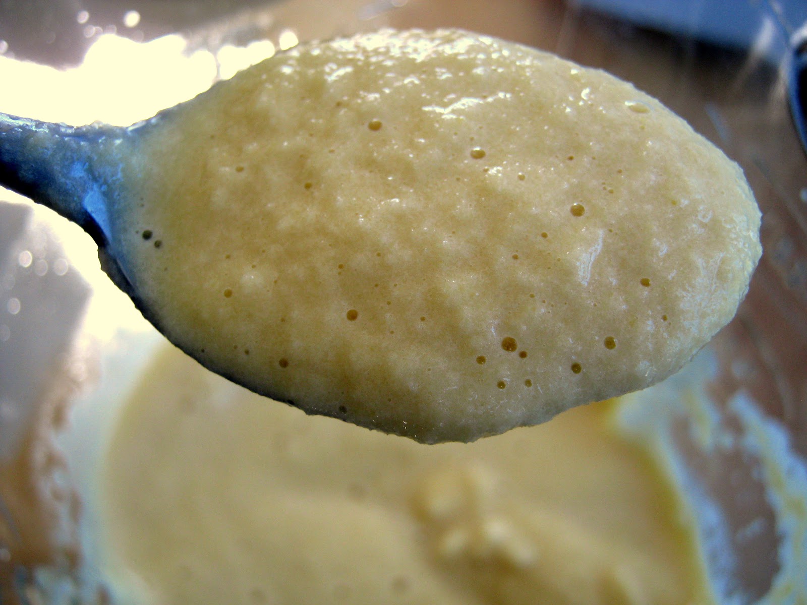 Guyanese Pholourie - Alica's Pepperpot