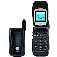 NEXTEL VIP: ESCOLHA O QUE MAIS COMBINA COM VOCÊ!!!