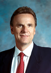 A ARTE DA NEUROCIRURGIA: EDEMA CEREBRAL