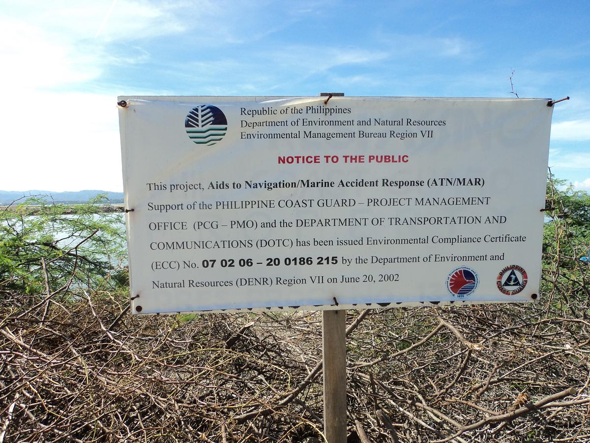 The Boy in Pyjamas: Regina George is the only plastic I like