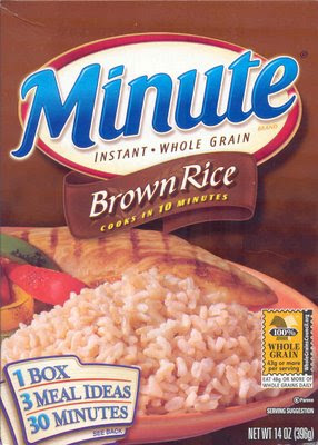 The Good Deal Gal :: Deals, Coupons, Freebies and more!