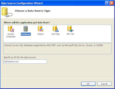 Insert Update Edit Delete Rows Record In GridView