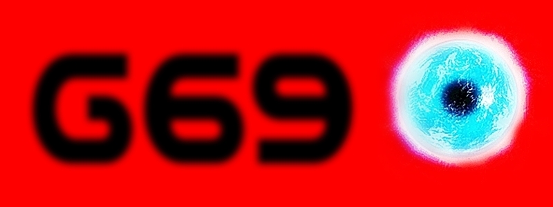 G69: 3 motivos para não ver Colírios Capricho na MTV!