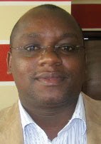 Ikotoilet: Imagine Sharing 600 toilets with 800,000 other people in the ...