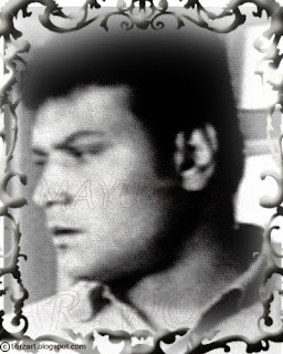 Anything Pretty: The Best Man In CID.....series Sony ent.television...!!