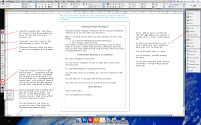 stevecampbell_InDesign: indesign default workspace