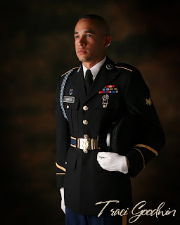 Traci Goodwin Photography