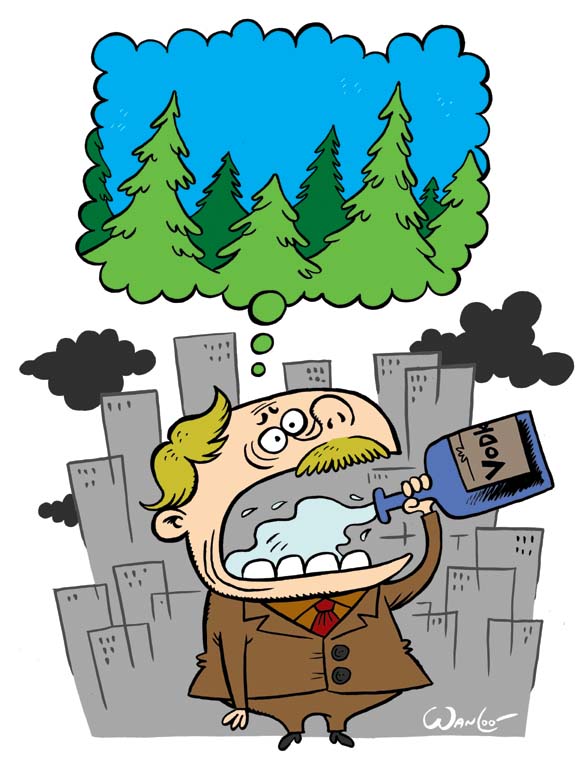 Valborg Festival? : r/Gothenburg