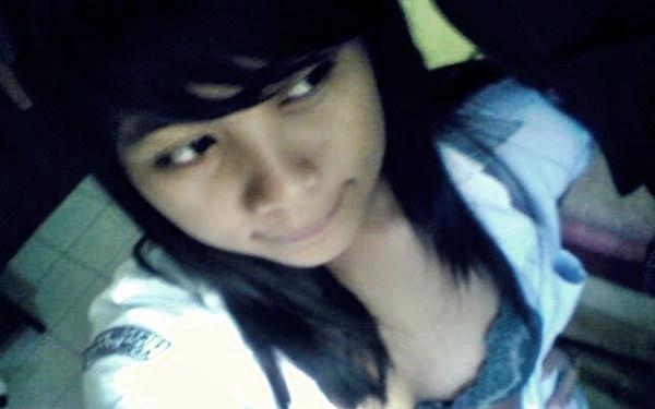 Bokep Mania: Juli 2009