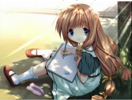 150 dias no Mundo da Lua: Tchau Clara, tchau desenhos e tchau infância