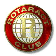 Rotaract Club Ayotlan: ¿Que es Rotaract?
