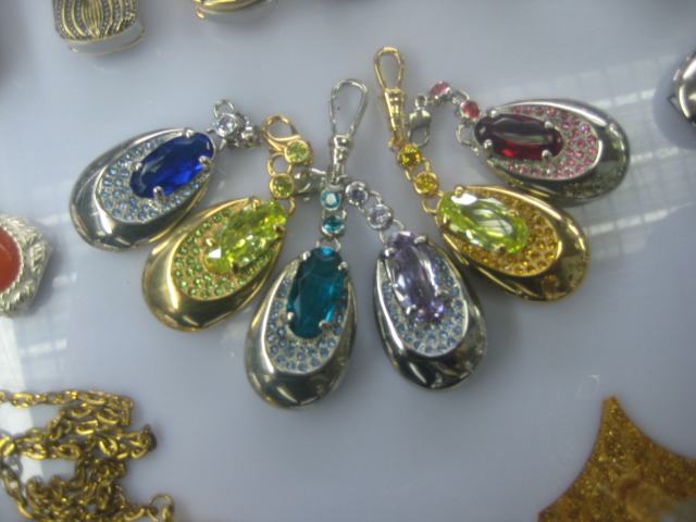 Flashdisk MURAH|USB Unik|Merchandise Product: Tampil Cantik Menarik dan ...