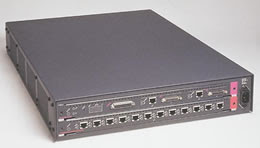 cisco: Cisco Catalyst 2900 Series Switches