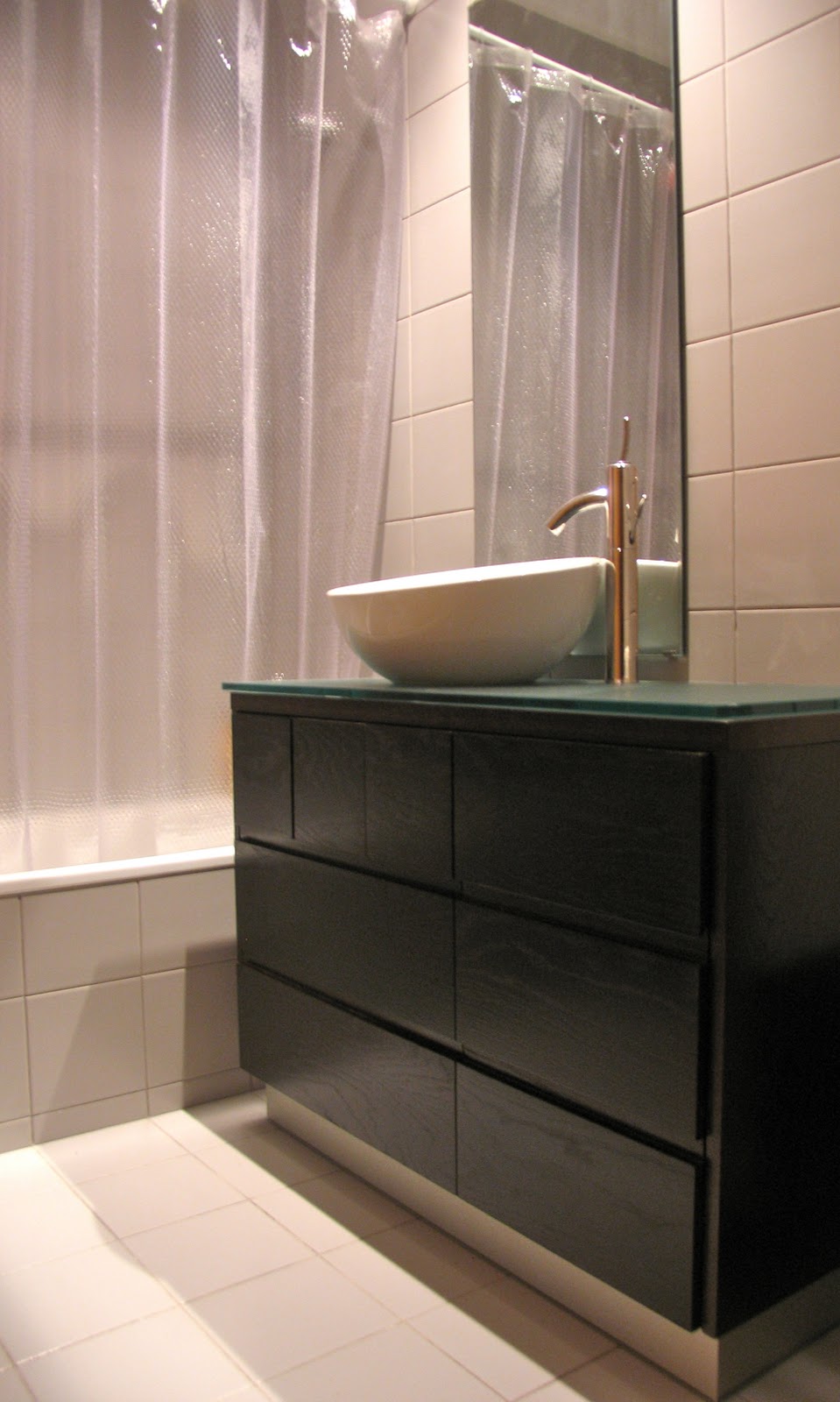 portafólio: Design de Equipamento