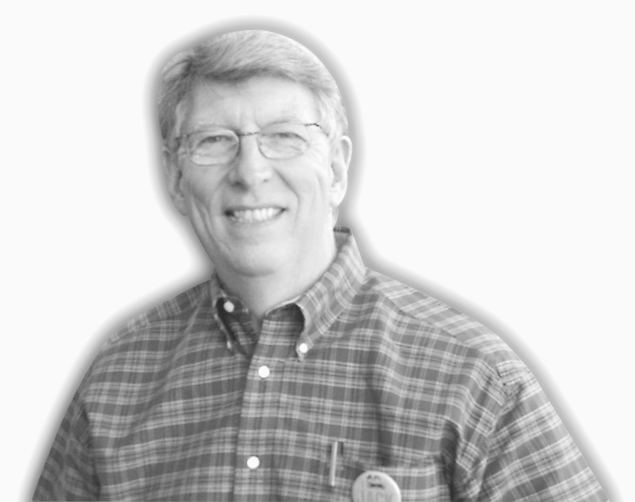 Imagine! Foundation Blog: July 2010