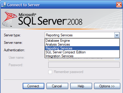 HodentekHelp: How do you turn on and turn off Report Server Web Service ...