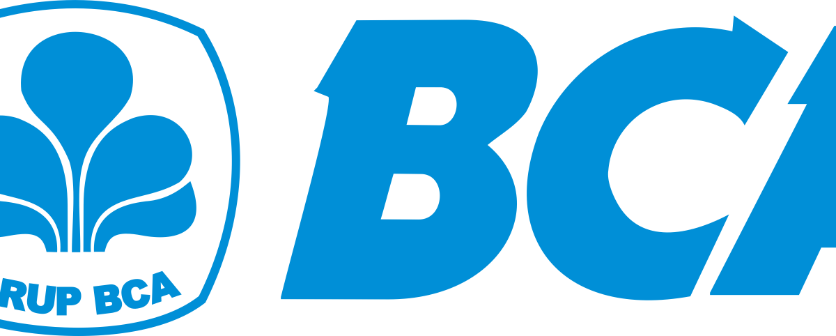 Terpopuler 35+ Logo Bank BCA PNG
