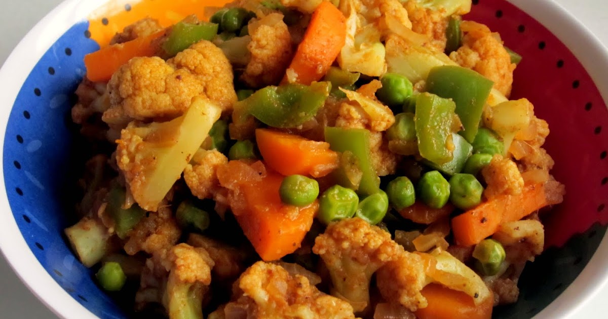 Easycooking: Side Dishes - Gravy - With Rice,Roti etc