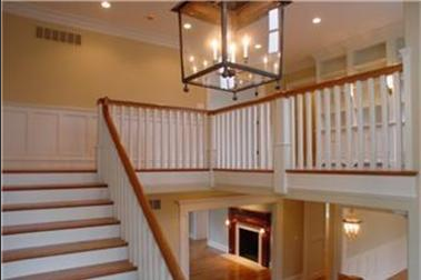 Reckless Bliss: Hamptons Shingle Style Homes