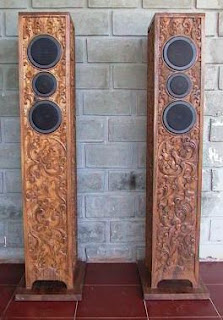 Akustik - Arsitektur - Noise Control