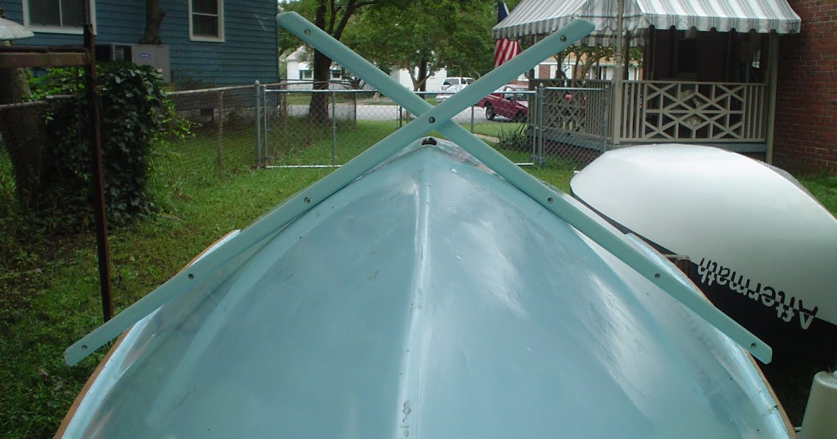 Earwigoagin: Classic Moth plans