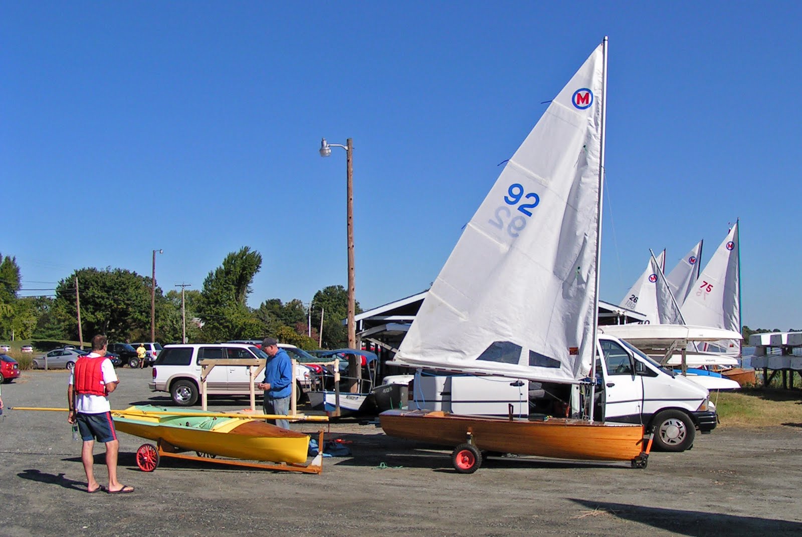 Earwigoagin: Classic Moth News: Fall 2017